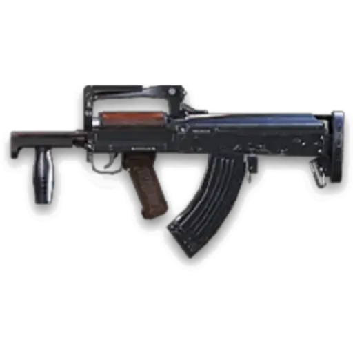 Sticker Maker - FREE FIRE • insta