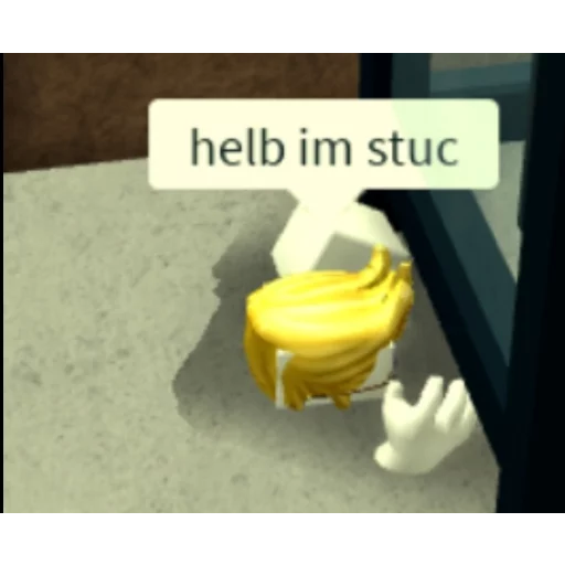Sticker Maker - free robux dlc 1/2