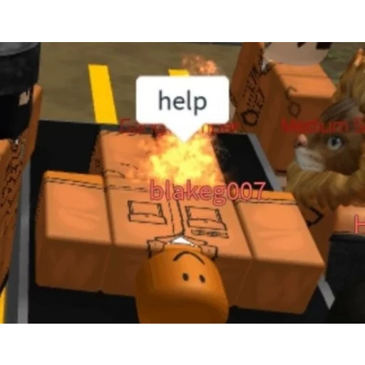 Sticker Maker - free robux dlc 1/2