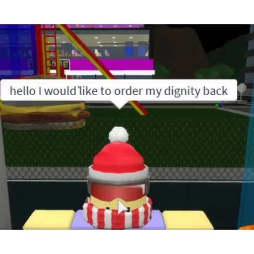Sticker Maker - free robux dlc 1/2