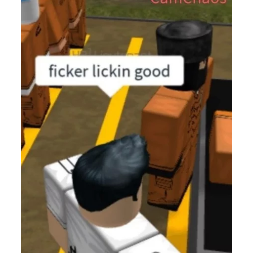 Sticker Maker - free robux dlc 1/2