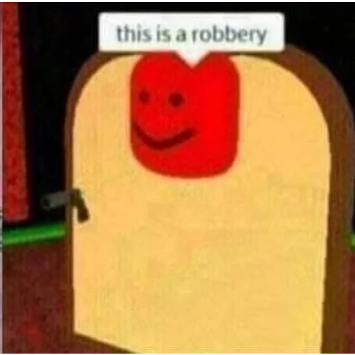 Sticker Maker - free robux dlc 1/2