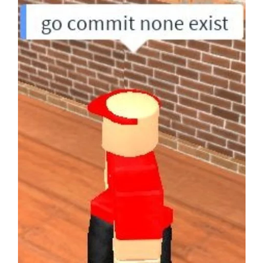 Sticker Maker - free robux dlc 1/2