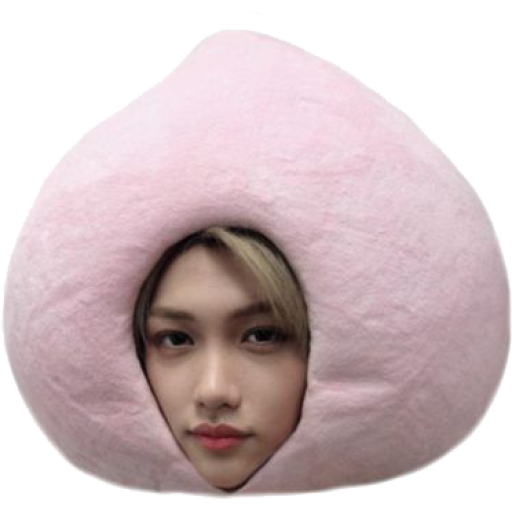 Sticker Maker - Freebie