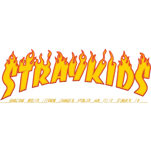 Sticker Maker - Freebie