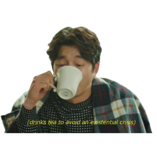 Sticker Maker - Freebie