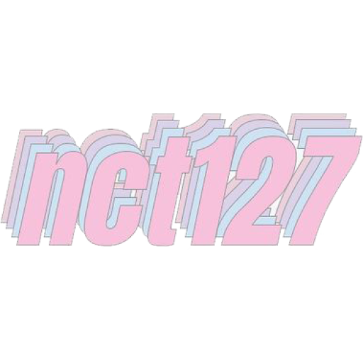 Sticker Maker - Freebie