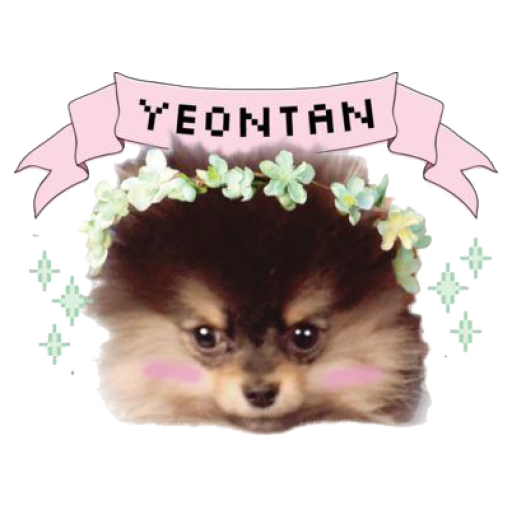 Sticker Maker - Freebie