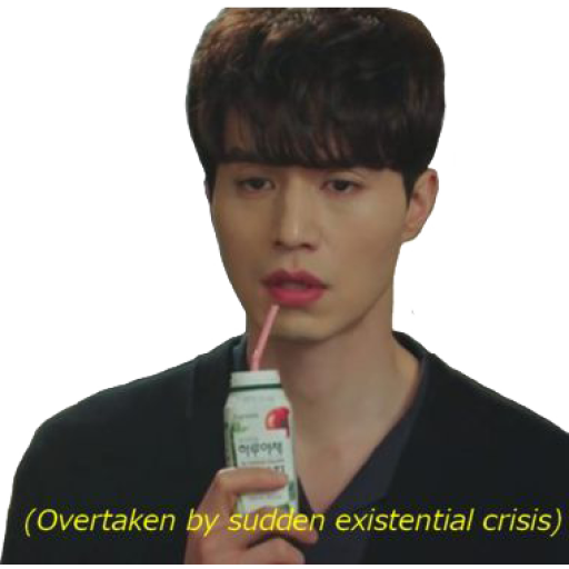 Sticker Maker - Freebie