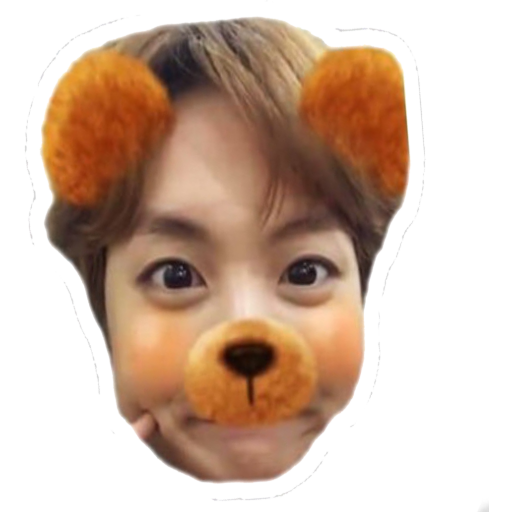 Sticker Maker - Freebie