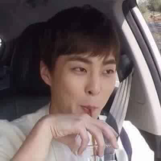 Sticker Maker - Freebie