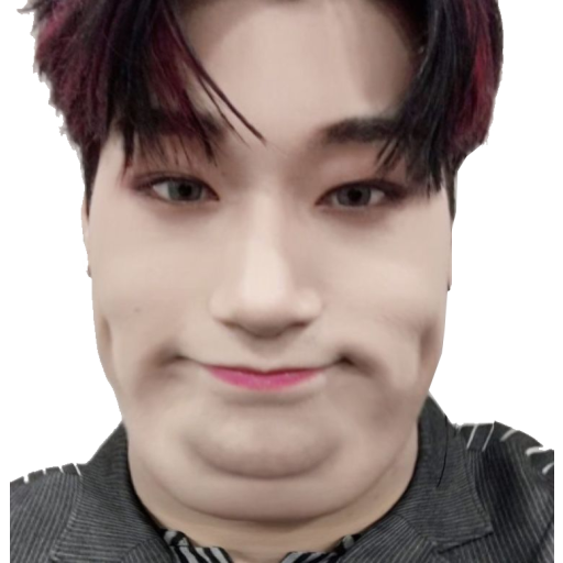 Sticker Maker - Freebie