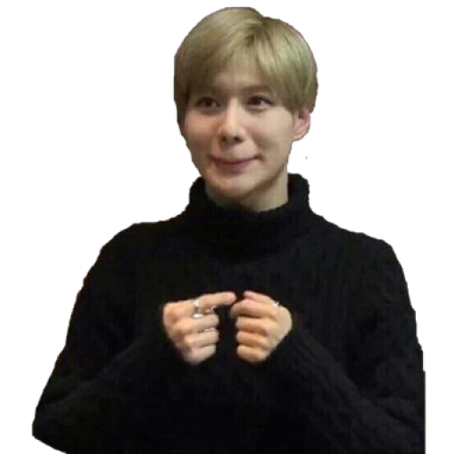 Sticker Maker - Freebie