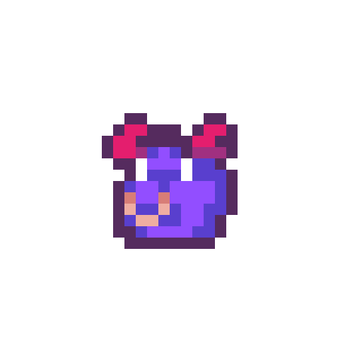 Sticker Maker - Fregg