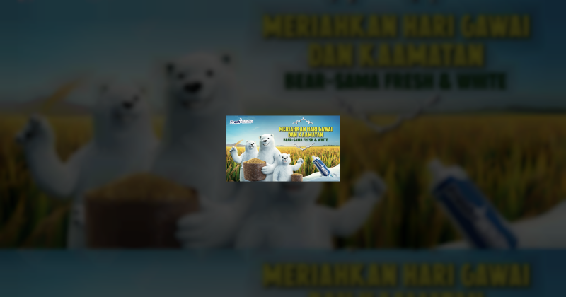 Sticker Maker - Gawai and Kaamatan WhatsApp Sticker