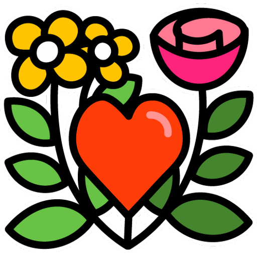 Sticker Maker - Freshly Cut