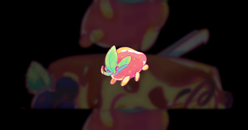 Sticker Maker - Fresitas