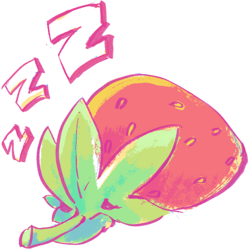 Sticker Maker - Fresitas