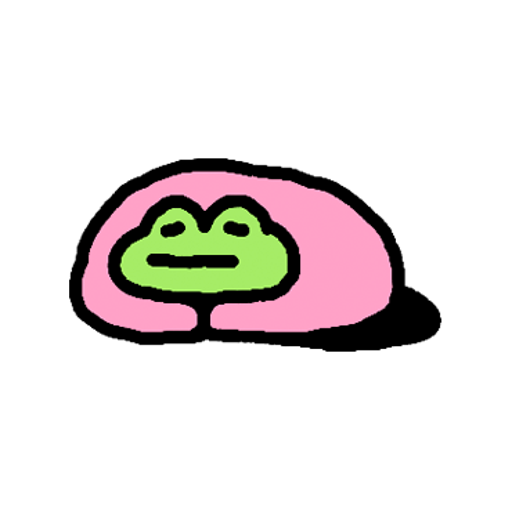 Sticker Maker - Fric 01