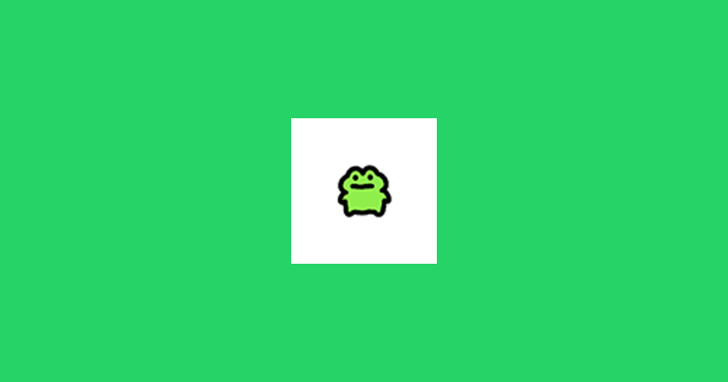 Sticker Maker - fric 01