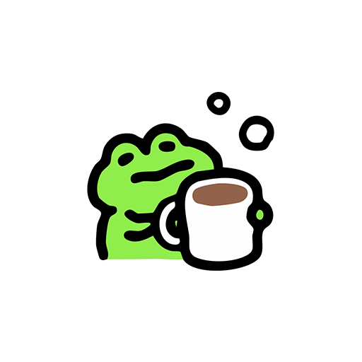 Sticker Maker - fric 02