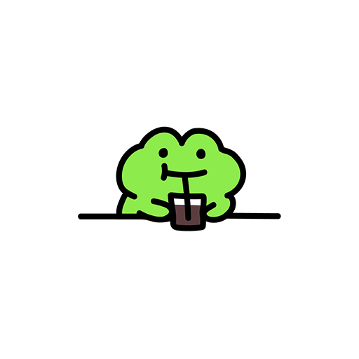 Sticker Maker - fric 02