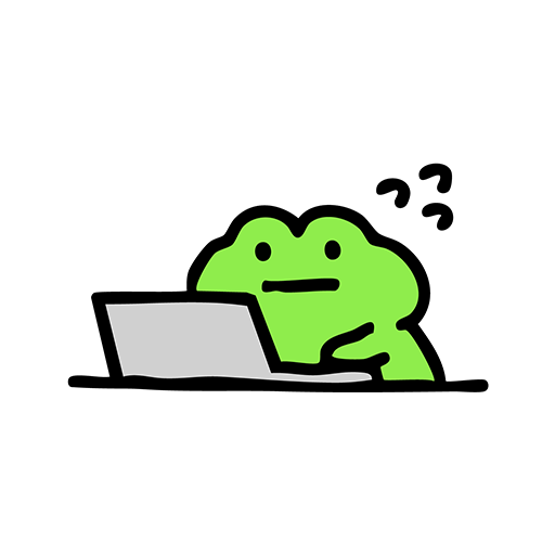 Sticker Maker - fric 02