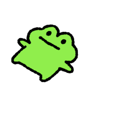 Sticker Maker - Fric 06