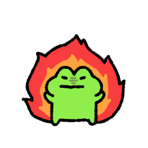 Sticker Maker - Fric 06