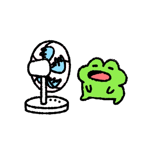 Sticker Maker - Fric 08