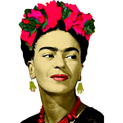 Sticker Maker