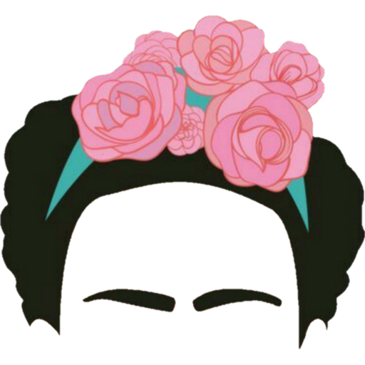 Sticker Maker