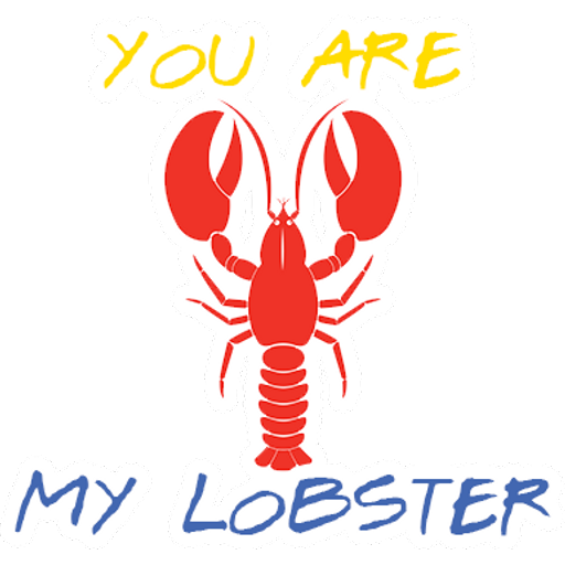 Sticker Maker - Friends tv show