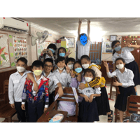 Sticker Maker - Friendship_ofhome