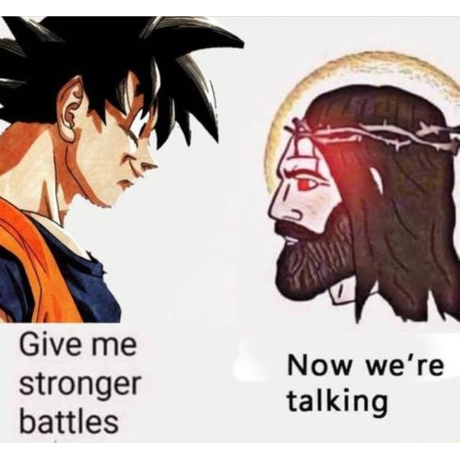 Sticker Maker - From Mangakatana