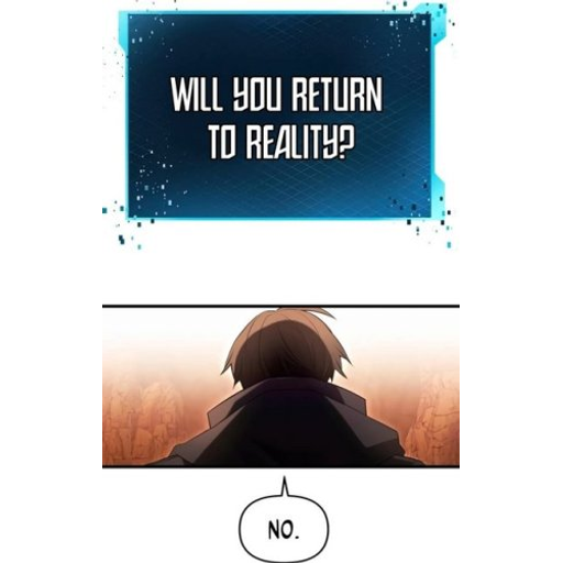 Sticker Maker - From Mangakatana