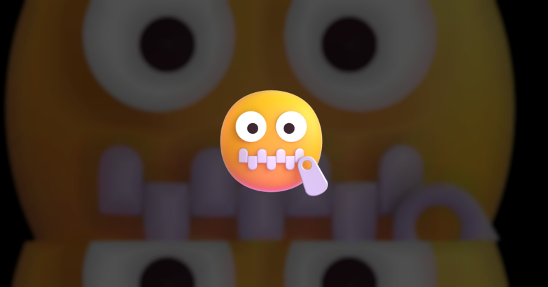 Sticker Maker - fts1smiley_ms