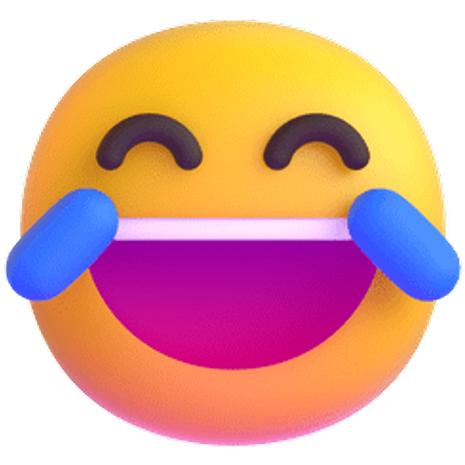 Sticker Maker - fts1smiley_ms