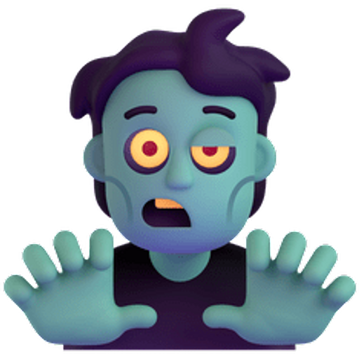 Sticker Maker - fts2ms