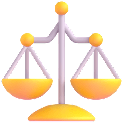 Sticker Maker - fts2ms