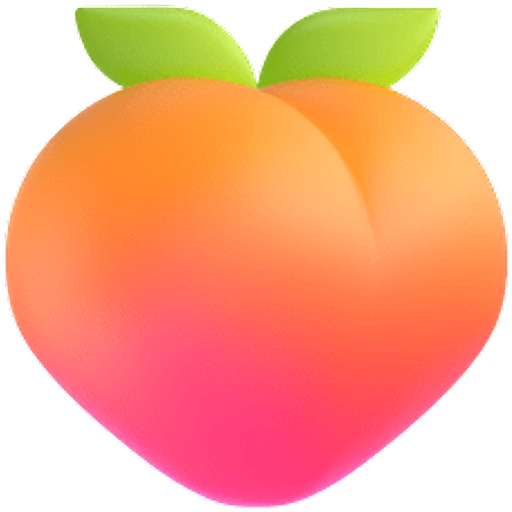 Sticker Maker - fts2ms