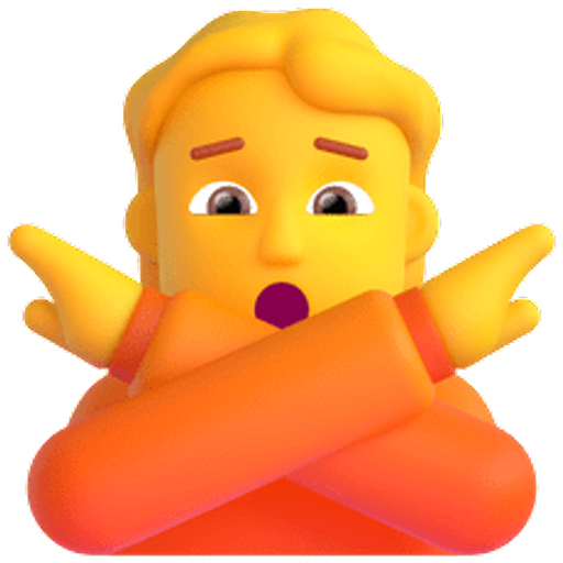 Sticker Maker - fts2ms