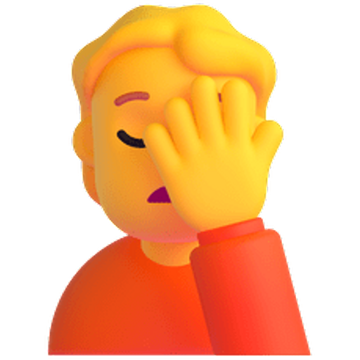 Sticker Maker - fts2ms