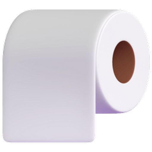 Sticker Maker - fts2ms