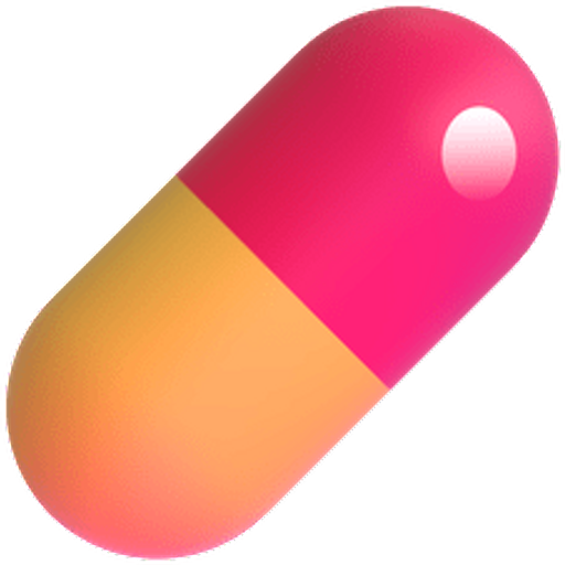 Sticker Maker - fts2ms