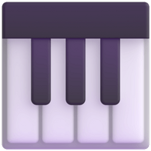 Sticker Maker - fts2ms