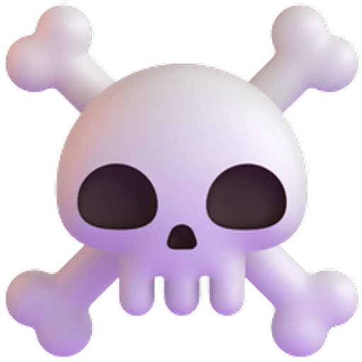 Sticker Maker - fts2smiley_ms