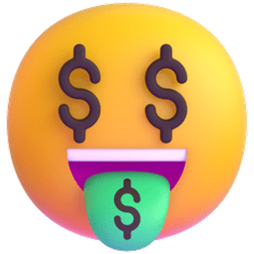 Sticker Maker - fts2smiley_ms