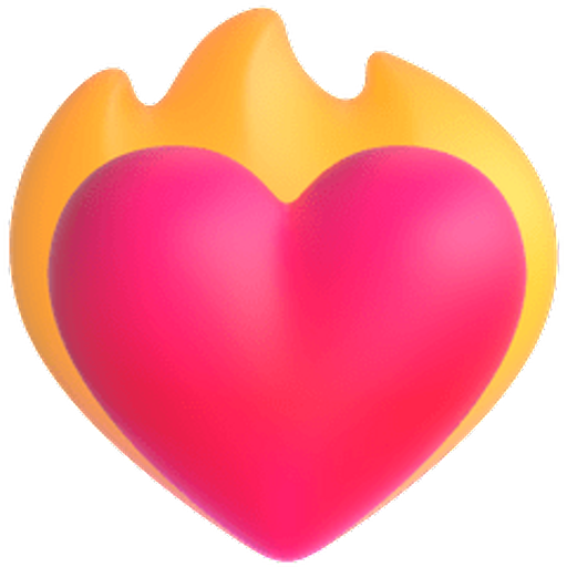 Sticker Maker - fts2smiley_ms