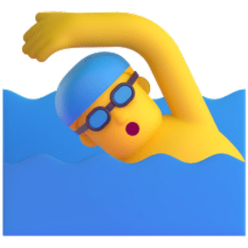 Sticker Maker - fts3ms